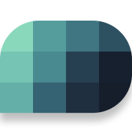 AskTable 部署和安装教程 - Sealos